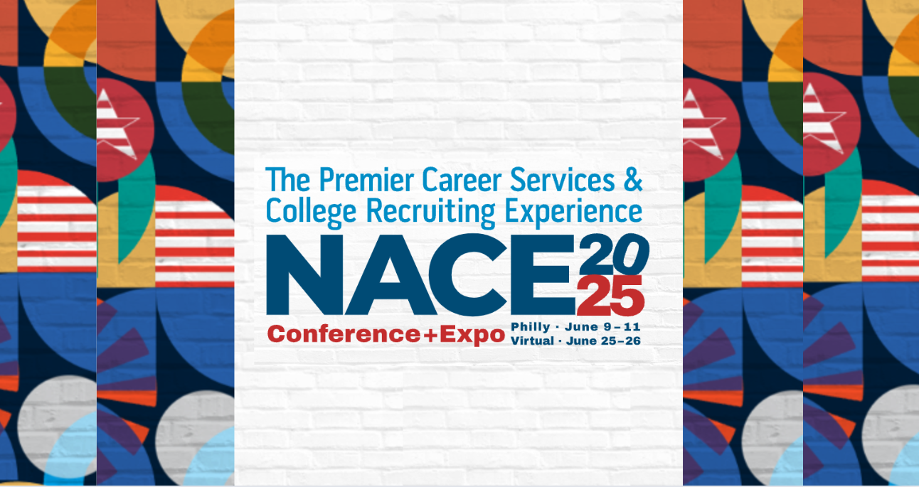 NACE 2025 Annual Conference & Expo